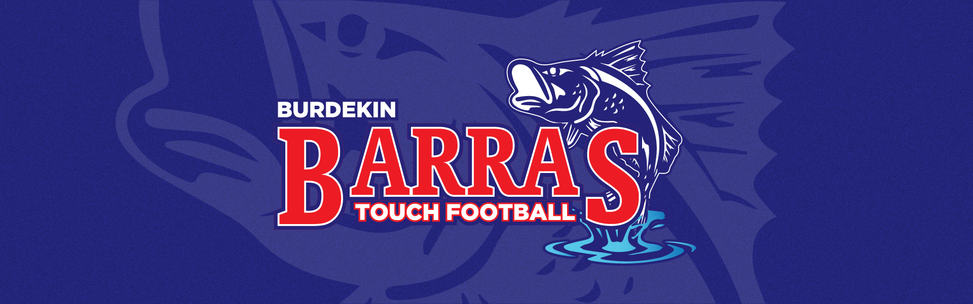 Home : Burdekin Touch Football