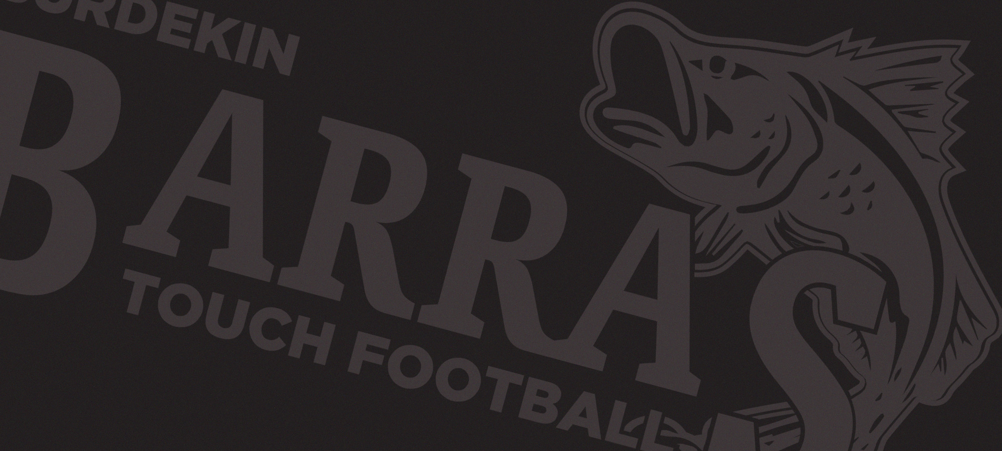 Burdekin Touch Executive and Committee : Burdekin Touch Football
